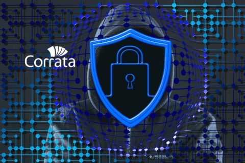 WhiteHat Security’s Renames to NTT Application Security - AI-TechPark