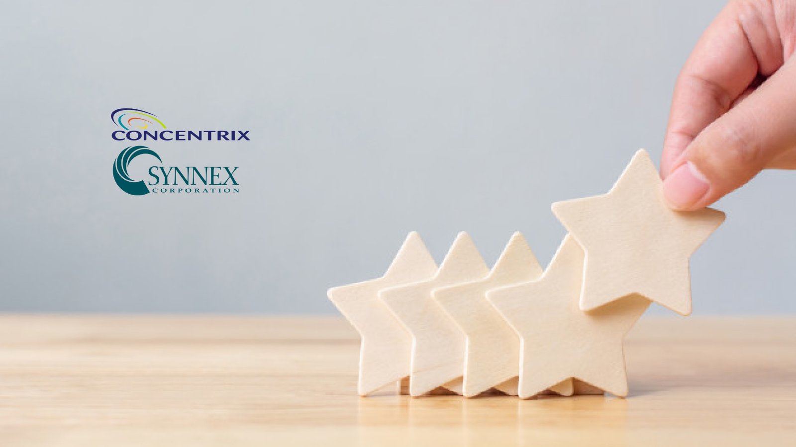 Concentrix Releases AI-based Cloud Platform for Digital CX Management ... Concentrix Releases AI-based Cloud Platform for Digital CX Management ...