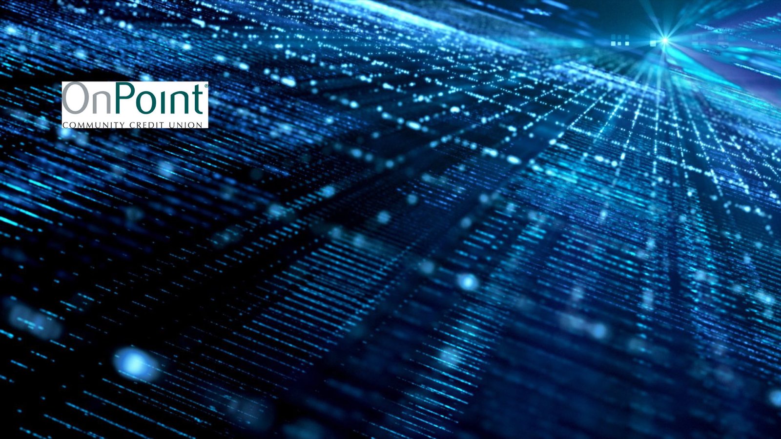 OnPoint Releases eBook on Protective Steps against Cyber Crimes - AI ...