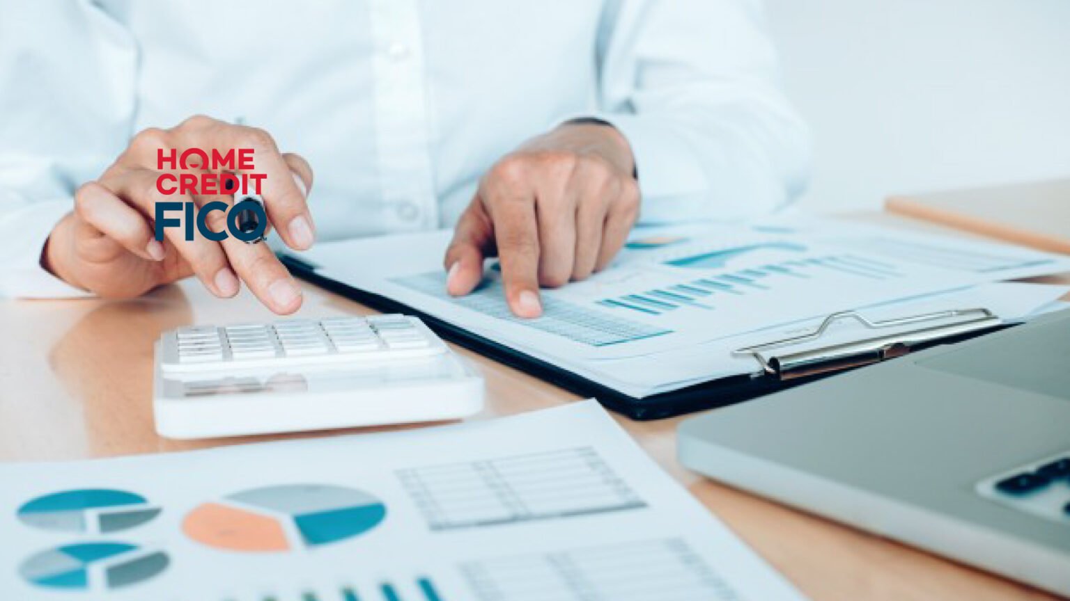 FICO AI-Powered Optimization to Aid Home Credit Group Offerings - AI ...