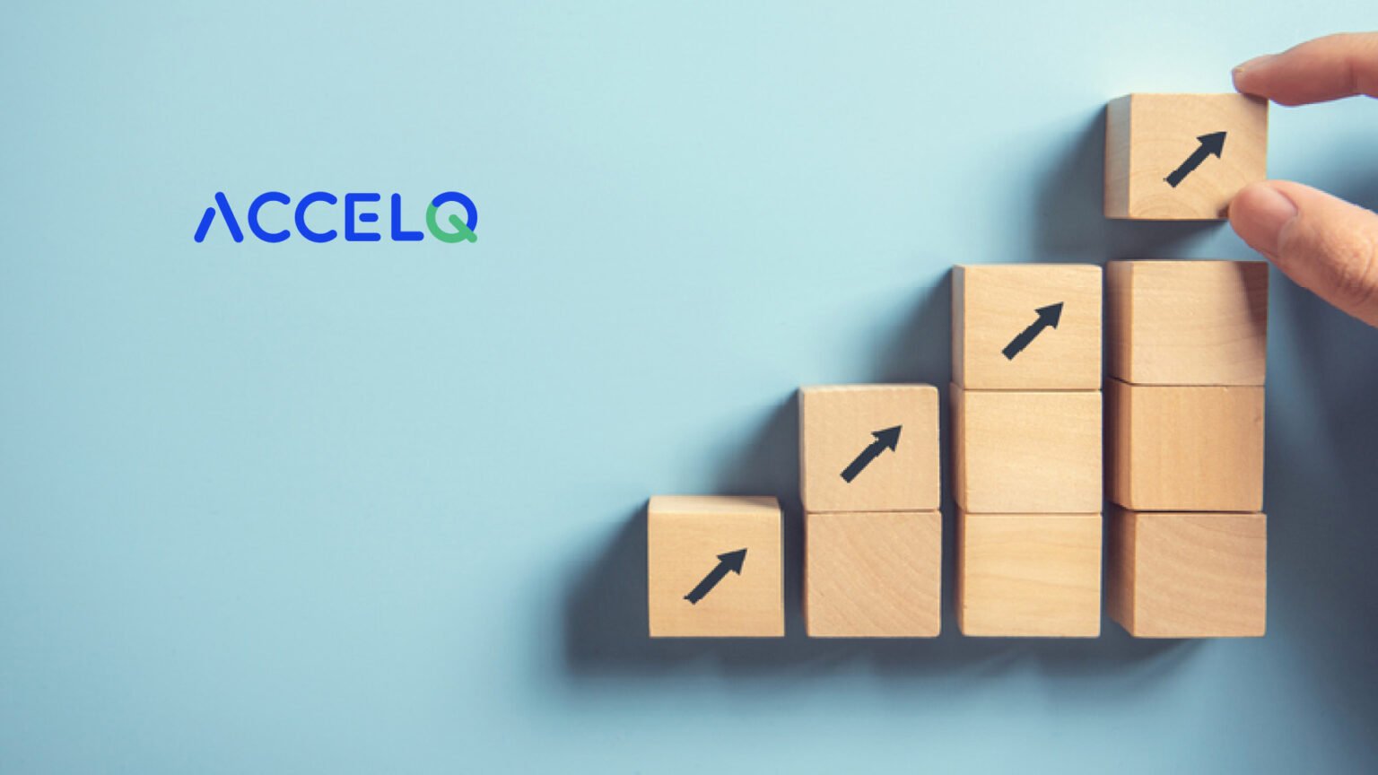 ACCELQ AI-Powered Testing Platform Achieves Growth in ANZ Region - AI ... ACCELQ AI-Powered Testing Platform Achieves Growth in ANZ Region - AI ...