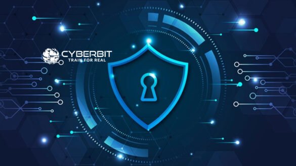 Cyberbit Launches 1st Zero to Hero Cyber Skills Development Cloud - AI ...