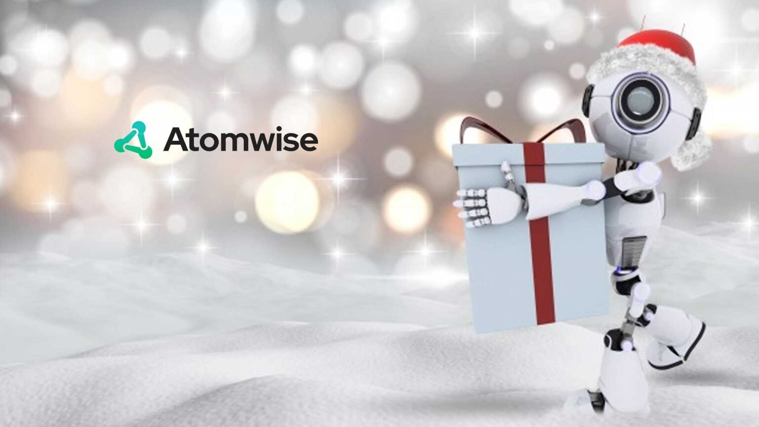 Atomwise Announces Growing Portfolio of Joint Venture Companies - AI-Tech Park