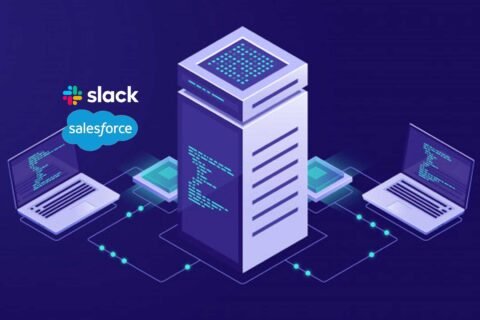 Graphwise Launches GraphDB 11