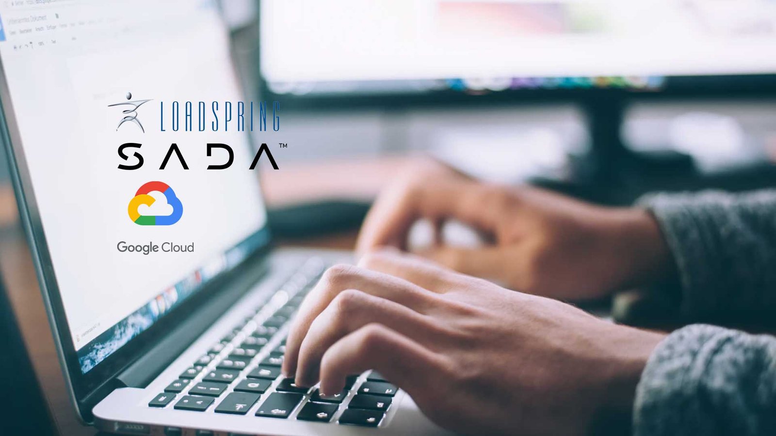 LoadSpring, Google Cloud & SADA to Deliver Enhanced AI Solutions - AI ...