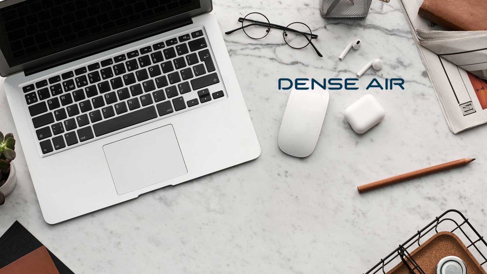 Dense Air launches 5G in Cascais - AI-Tech Park