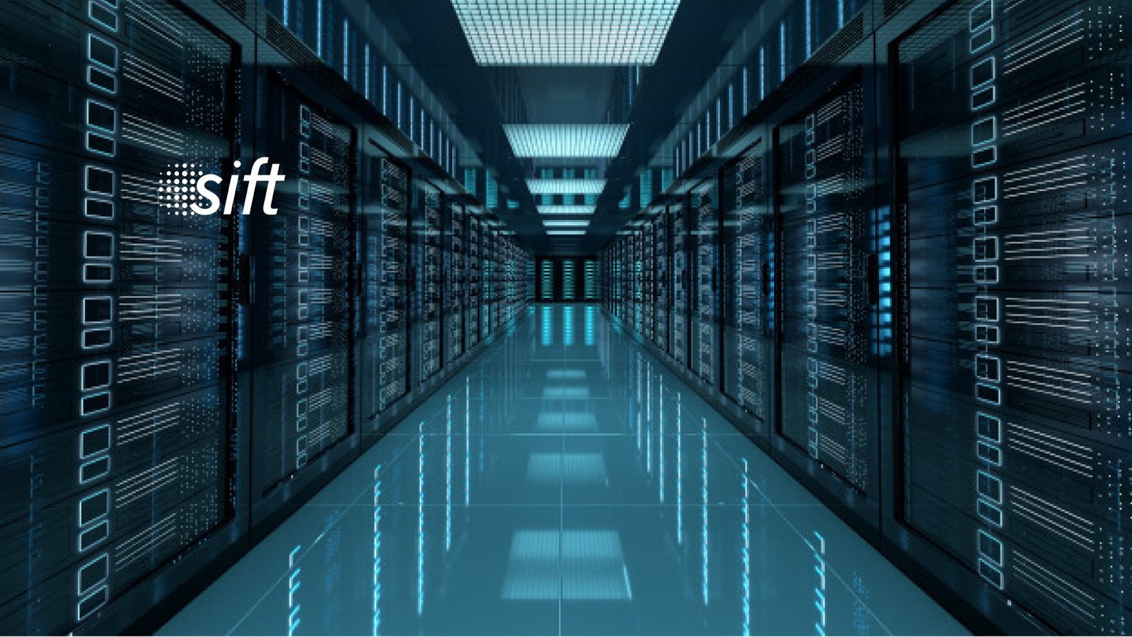 Sift Introduces Expanded Integrations, Providing Trust and Safety Teams ...