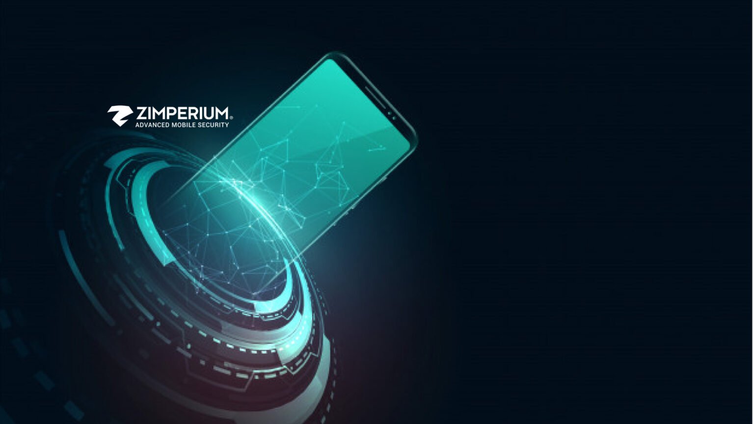 DISA Awards Zimperium Mobile Threat Defense (MTD) Mobile Endpoint ...