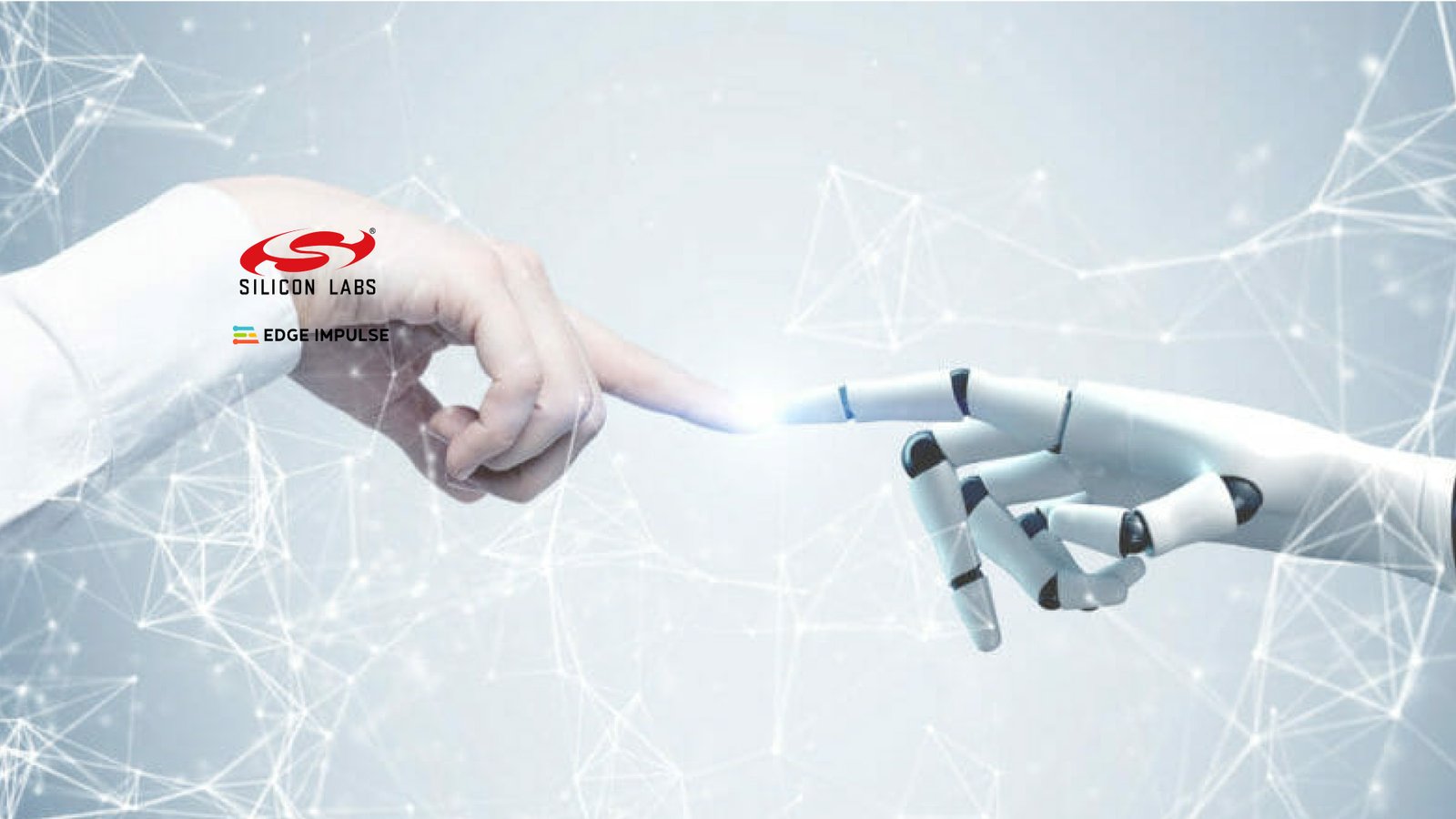 Silicon Labs, Edge Impulse Partner to Accelerate ML Applications - AI ... Silicon Labs, Edge Impulse Partner to Accelerate ML Applications - AI ...