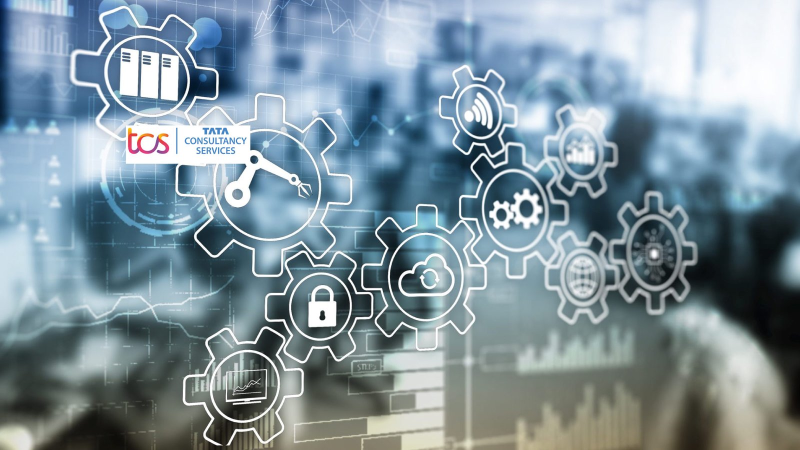 TCS Launches Neural Automotive and Industrial Experience Center - AI ...