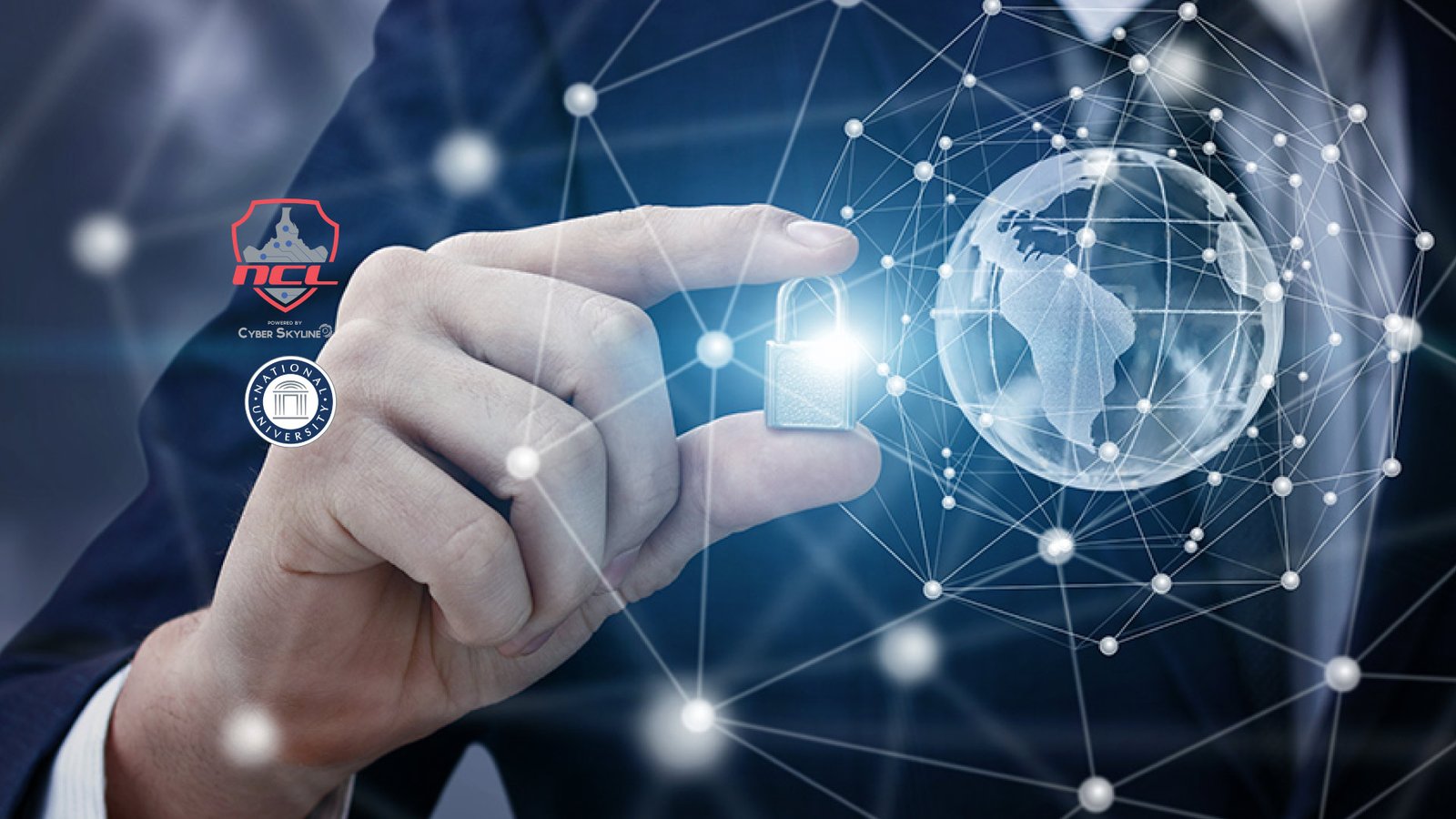 NCL & National University to Host 2021 SoCal Cyber Cup Challenge - AI ...