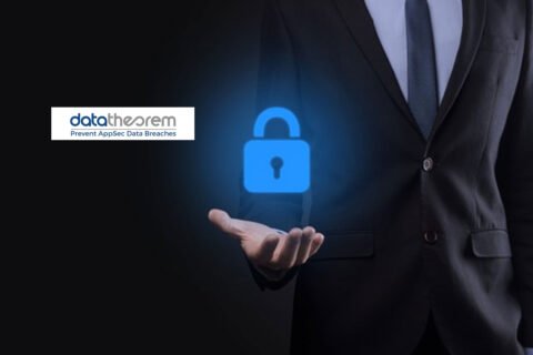 API security company Noname Security announces $60M Series B | AI-TechPark