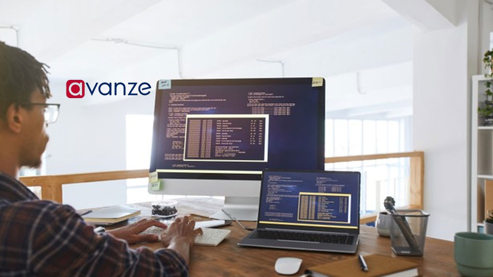 Avanze & SoftWorks AI to Digitize Post-Closing With ML-driven STACX ...