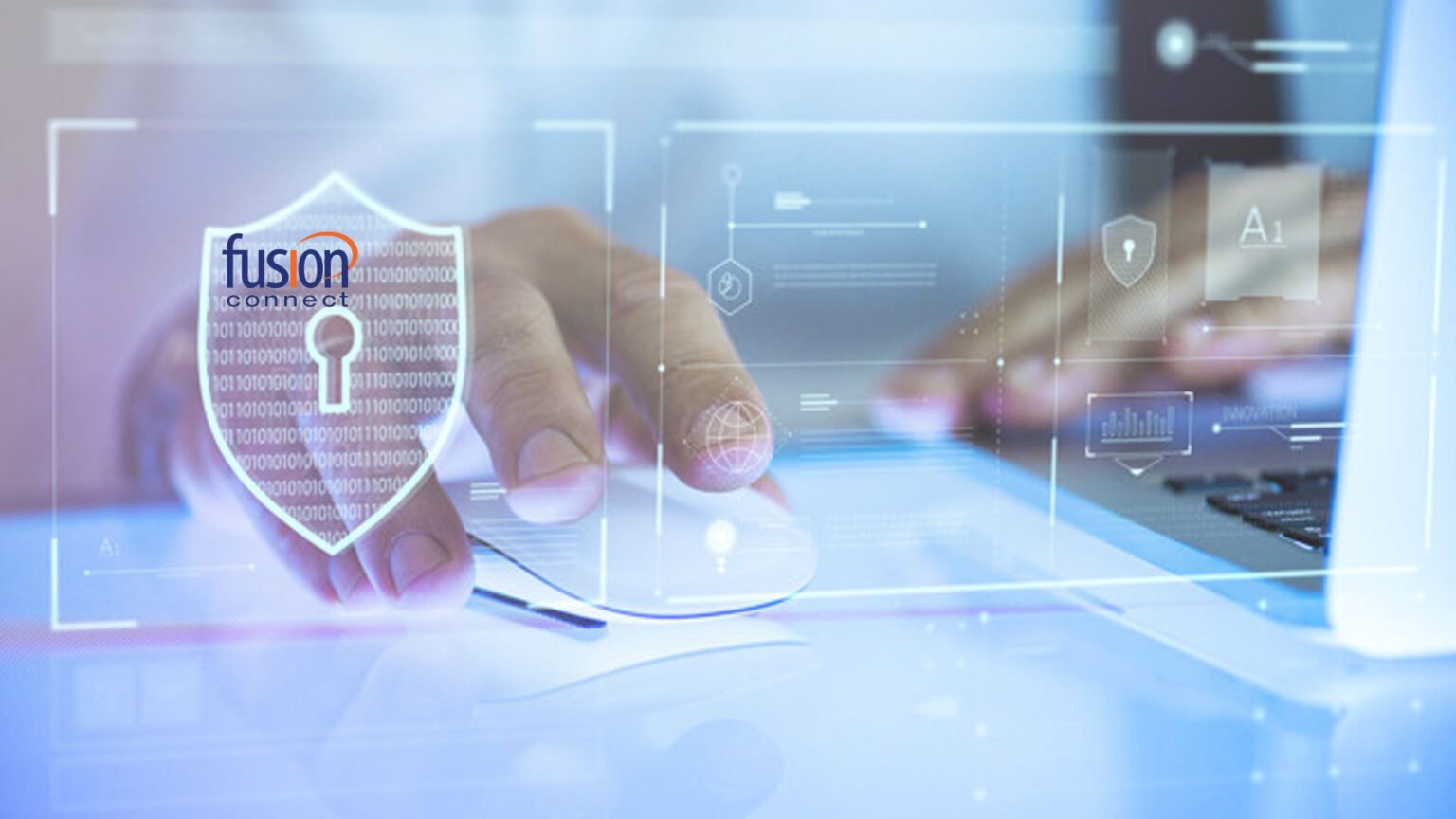 Fusion Connect Adds Advanced Security & Remote Workforce Capabilities ...