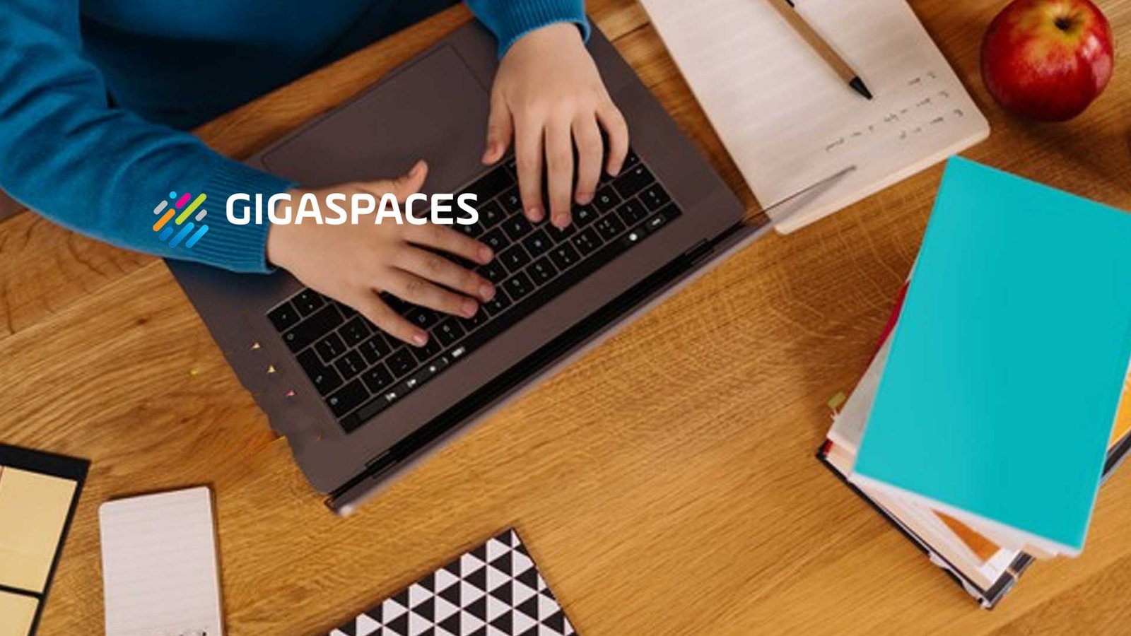 GigaSpaces Wins 2021 Data Breakthrough Award for In-Memory Solution ...