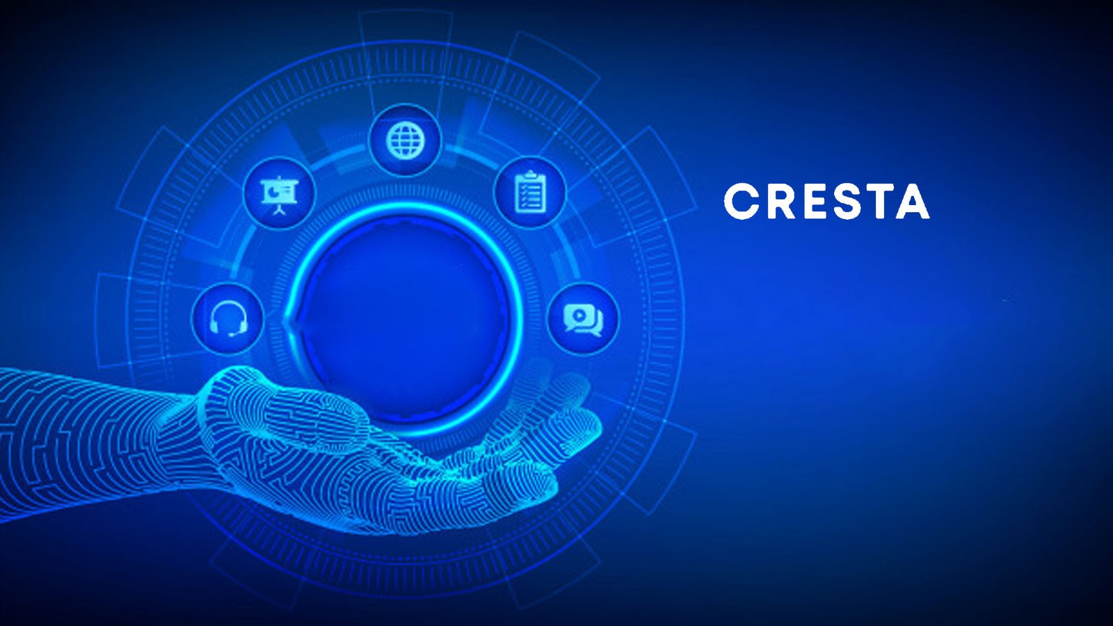 Introducing Cresta for Voice: Expertise-AI for Phone-Based Sales - AI ...