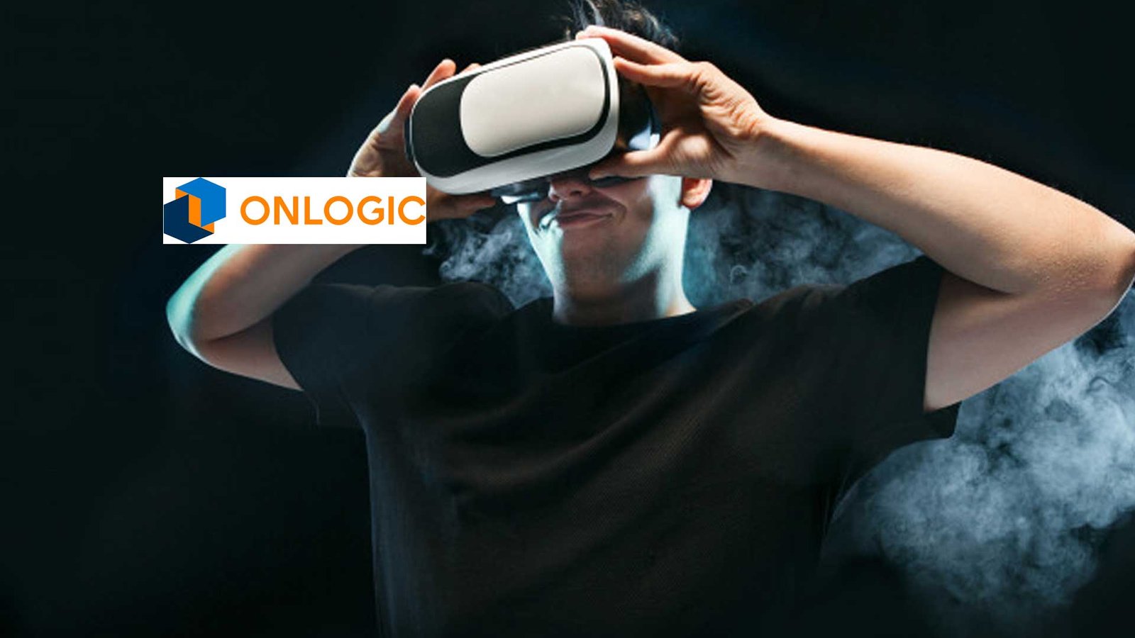Iot Solution Provider Onlogic Unveils Raspberry Pi Powered Device Ai