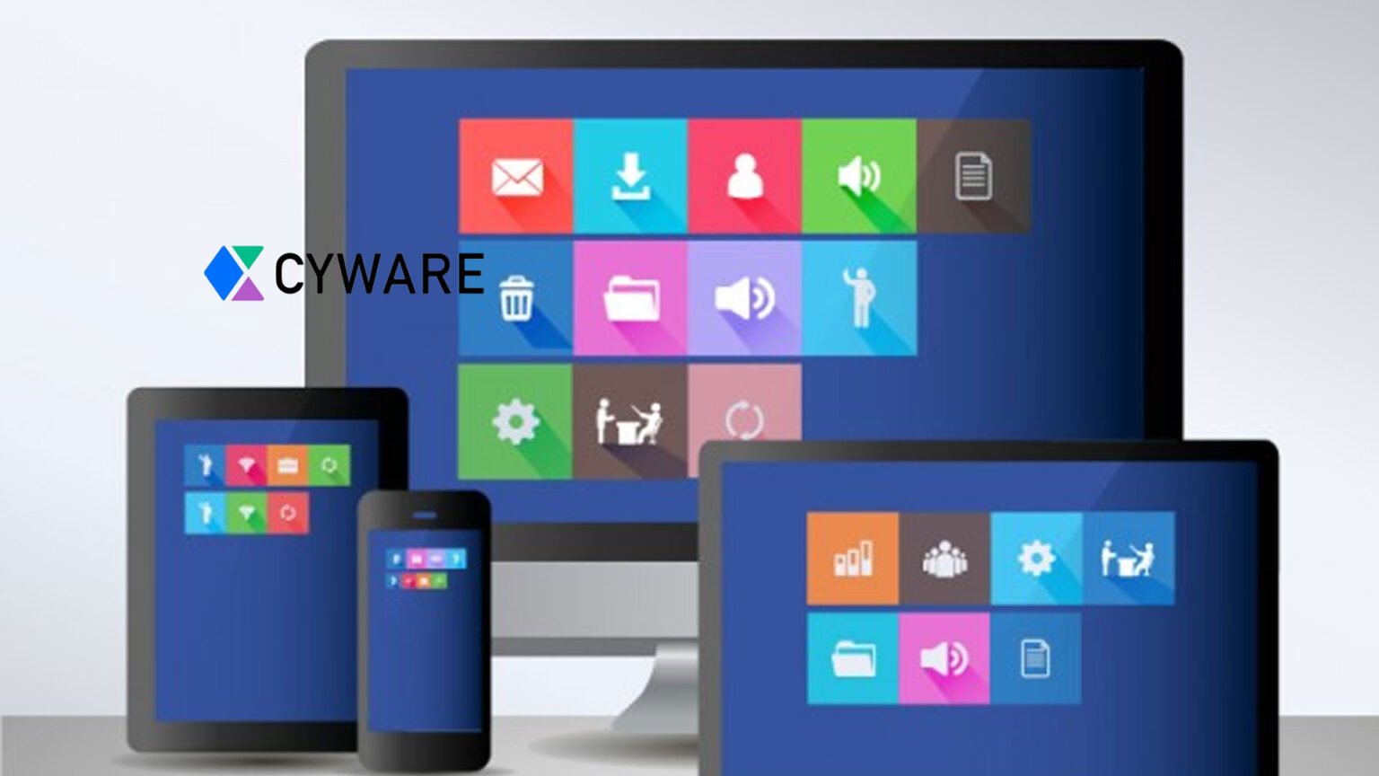 Virtual Cyber Fusion Platform Provider Cyware Raises $30M - AI-Tech Park