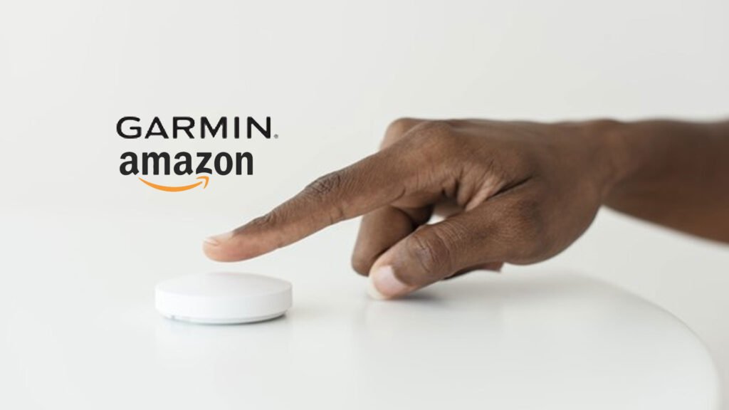 Garmin integrates Amazon’s Alexa Custom Assistant technology - AI-Tech Park Garmin integrates Amazon’s Alexa Custom Assistant technology - AI-Tech Park