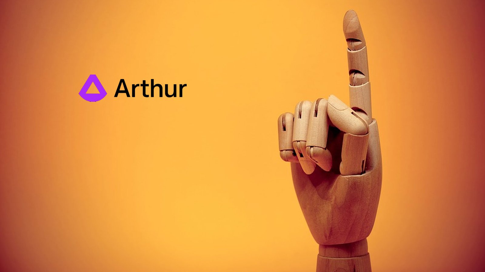 Arthur Releases the First NLP Model Monitoring Solution - AI-Tech Park