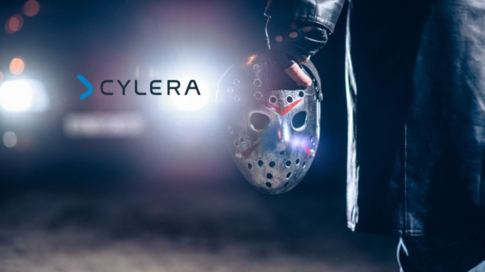 Healthcare IoT Cybersecurity Company, Cylera Raises $17 Million - AI ...