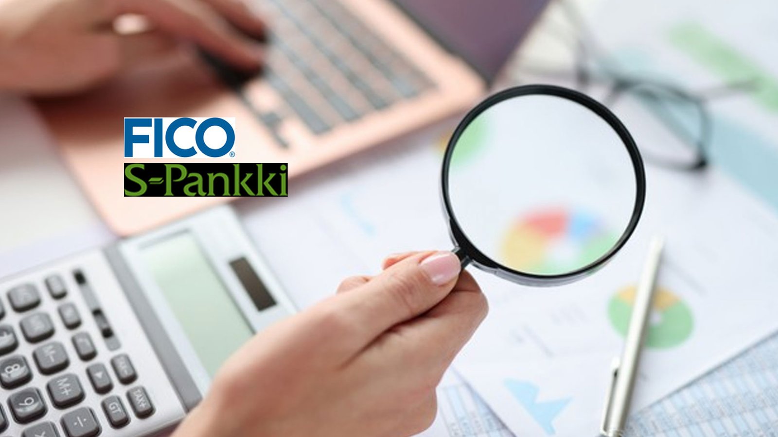 S-Pankki To Use FICO Risk Analytics to Grow Customer Base - AI-Tech Park