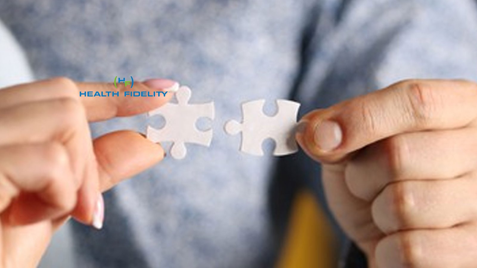 Health Fidelity Celebrates 5 Years of NLP Powered Clinical Suspects ...