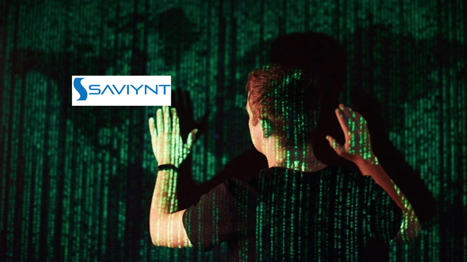 Intelligent Identity Platform Saviynt Achieves Record Growth - AI-Tech Park