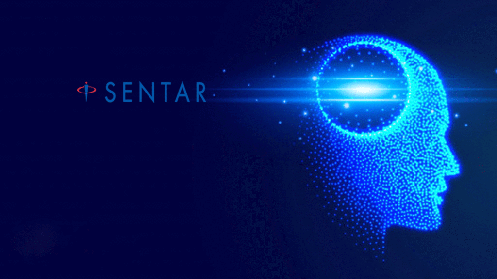 Cyber Intelligence Solutions Provider Sentar Wins NIWC Award - AI-Tech Park Cyber Intelligence Solutions Provider Sentar Wins NIWC Award - AI-Tech Park