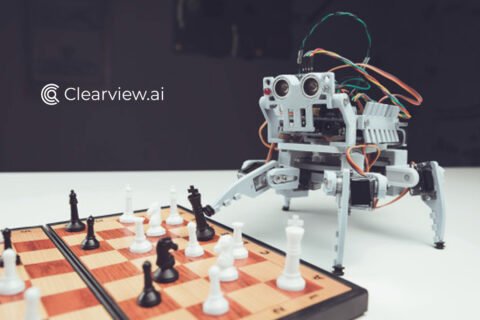 Zebra Technologies to Acquire Antuit.ai | AI-TechPark