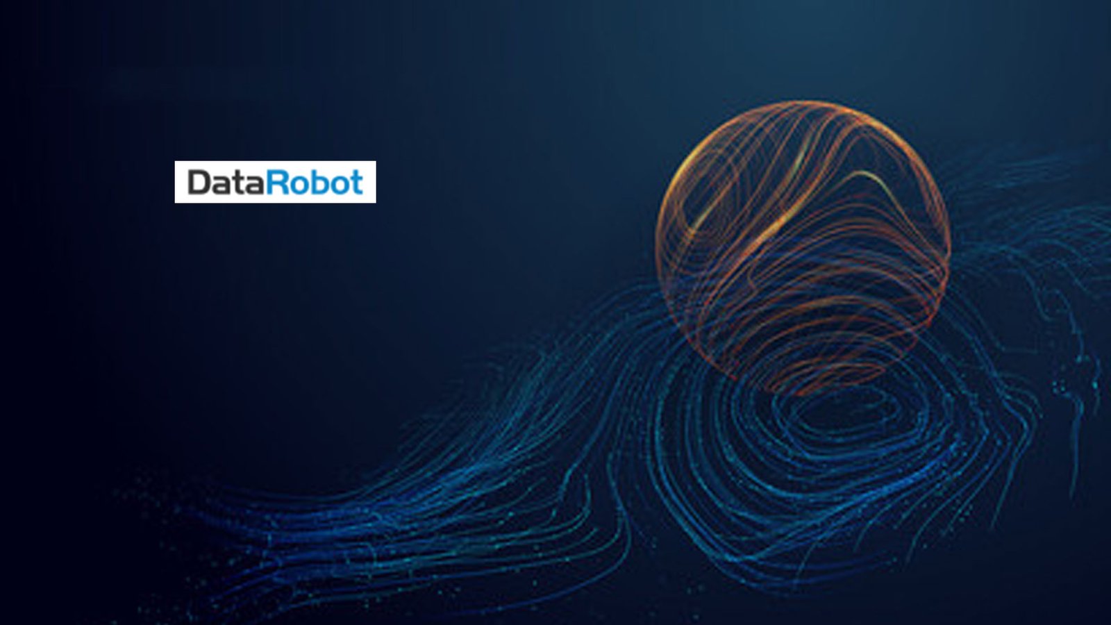 Data Science-driven DataRobot Names New Global AI Ethicist - AI-Tech Park