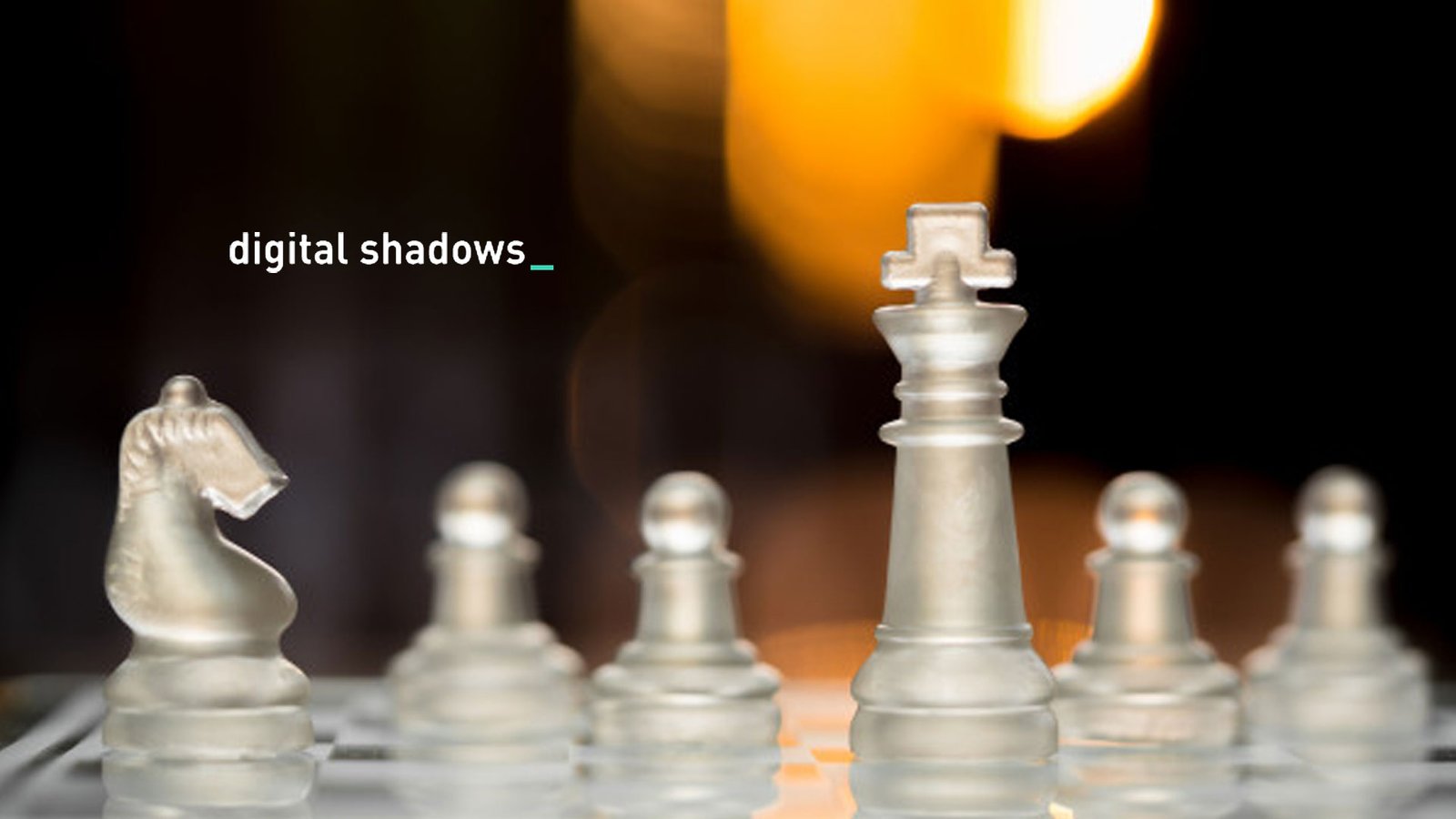 Digital Shadows announces new threat intelligence capabilities - AI ...