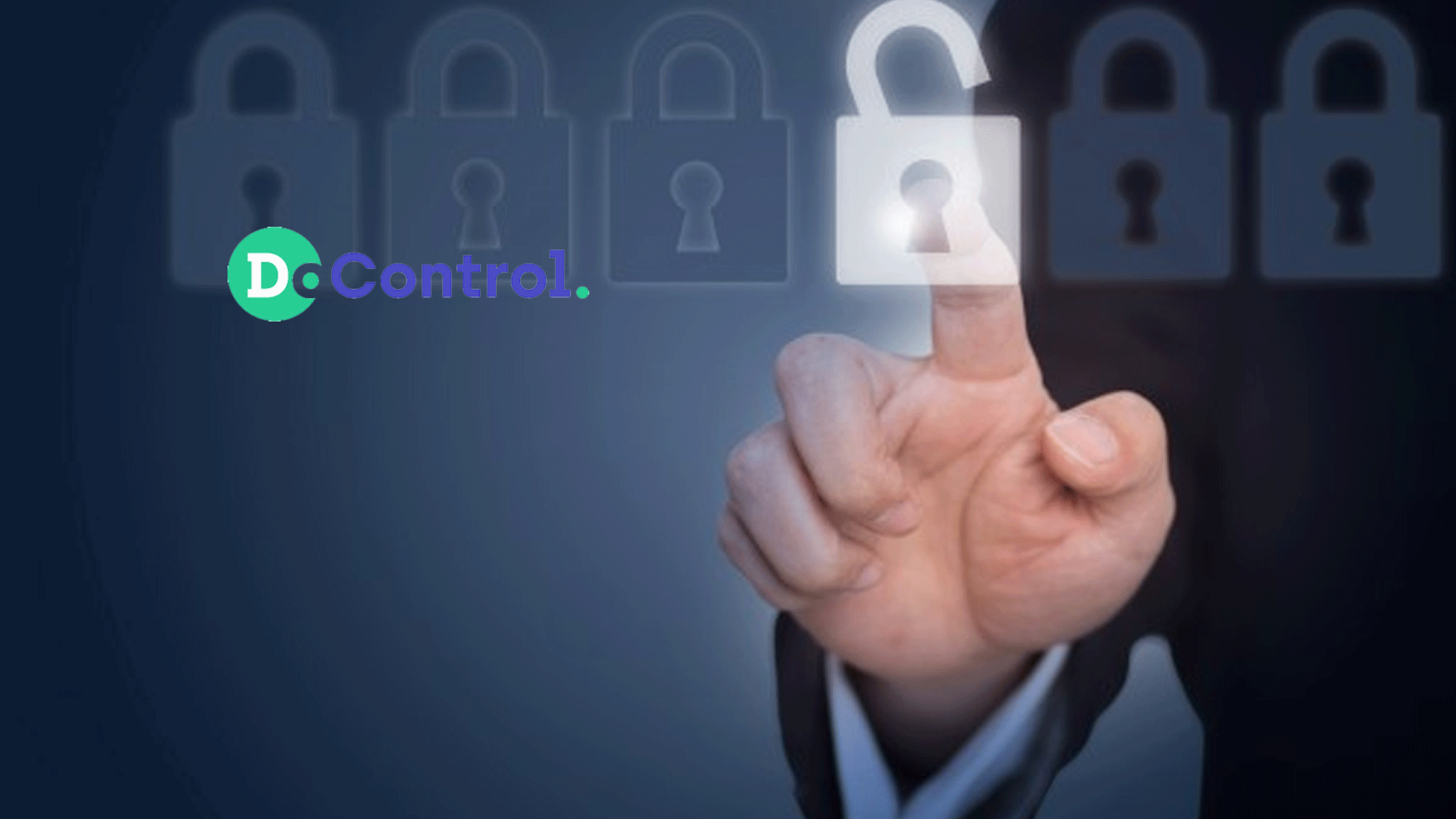 API security company Noname Security announces $60M Series B | AI-TechPark API security company Noname Security announces $60M Series B | AI-TechPark