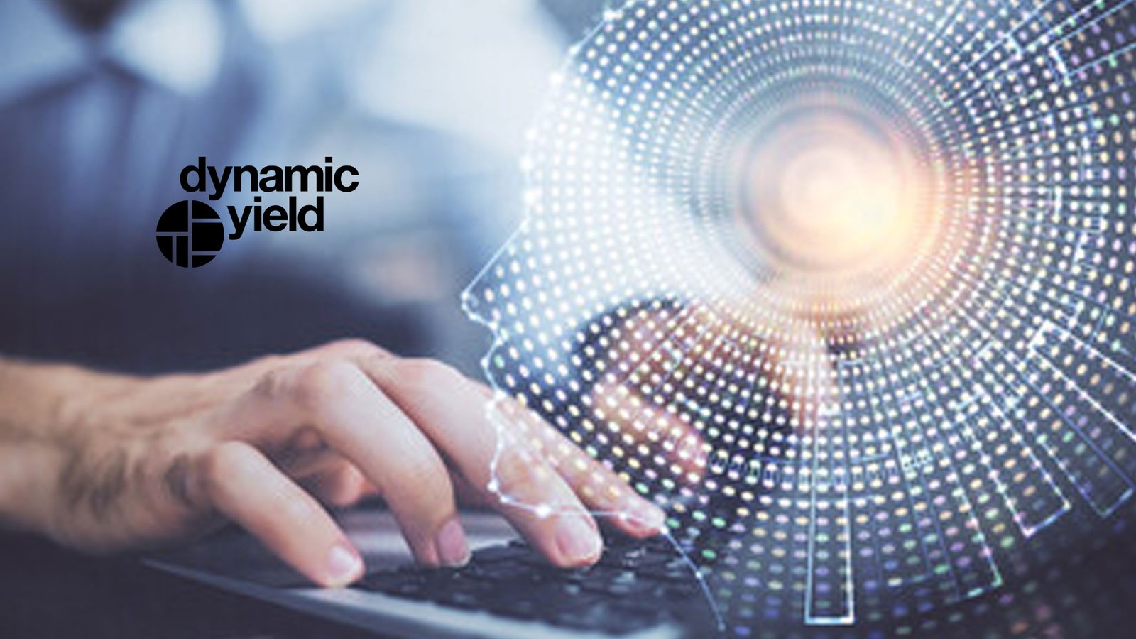 Dynamic Yield Releases Deep Learning Product Recommendations - AI-Tech Park