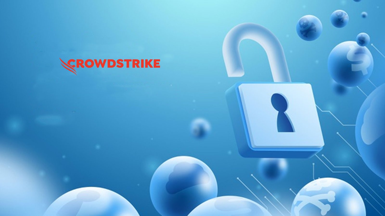 Endpoint Protection Leader CrowdStrike Falcon Completes Evaluation - AI ...