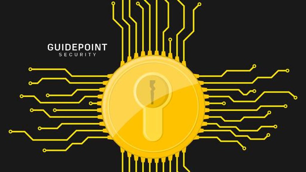 cybersecurity Expert GuidePoint Security Launches New Offering - AI-Tech Park