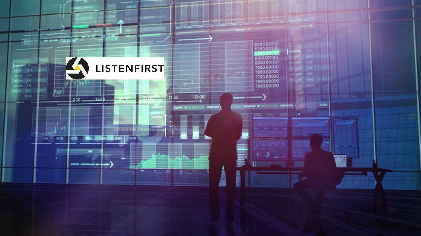ListenFirst Announces Launch of Instagram Promoted Analytics - AI-Tech Park