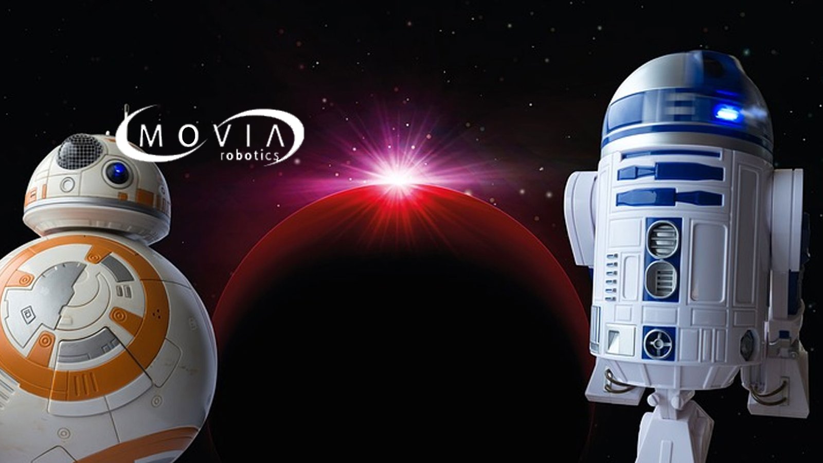 Movia Robotics Announces $5 Million Venture Capital Closing - AI-Tech Park