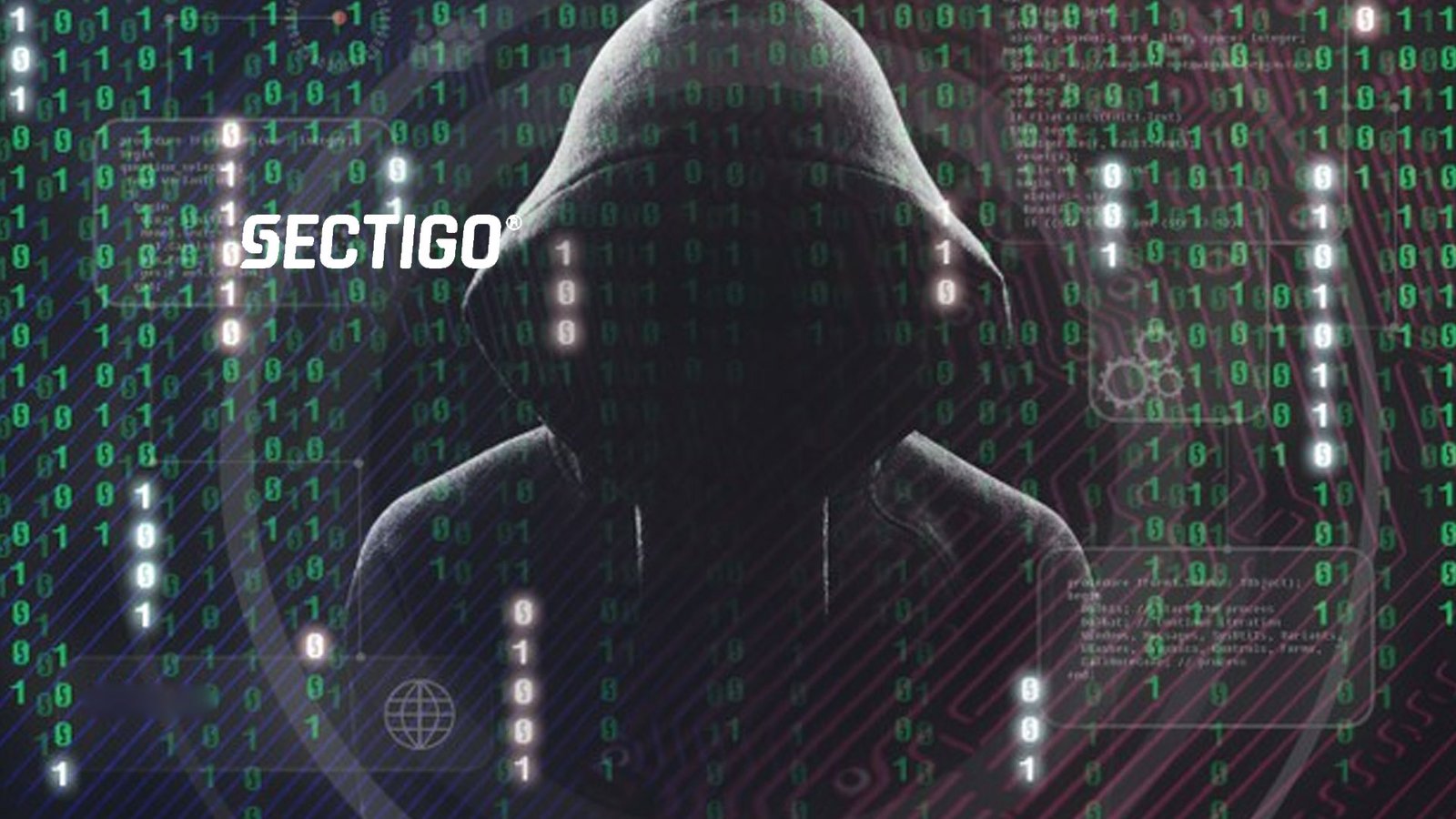 Web Security Solutions Provider Sectigo Wins Two Globee® Awards - AI ...