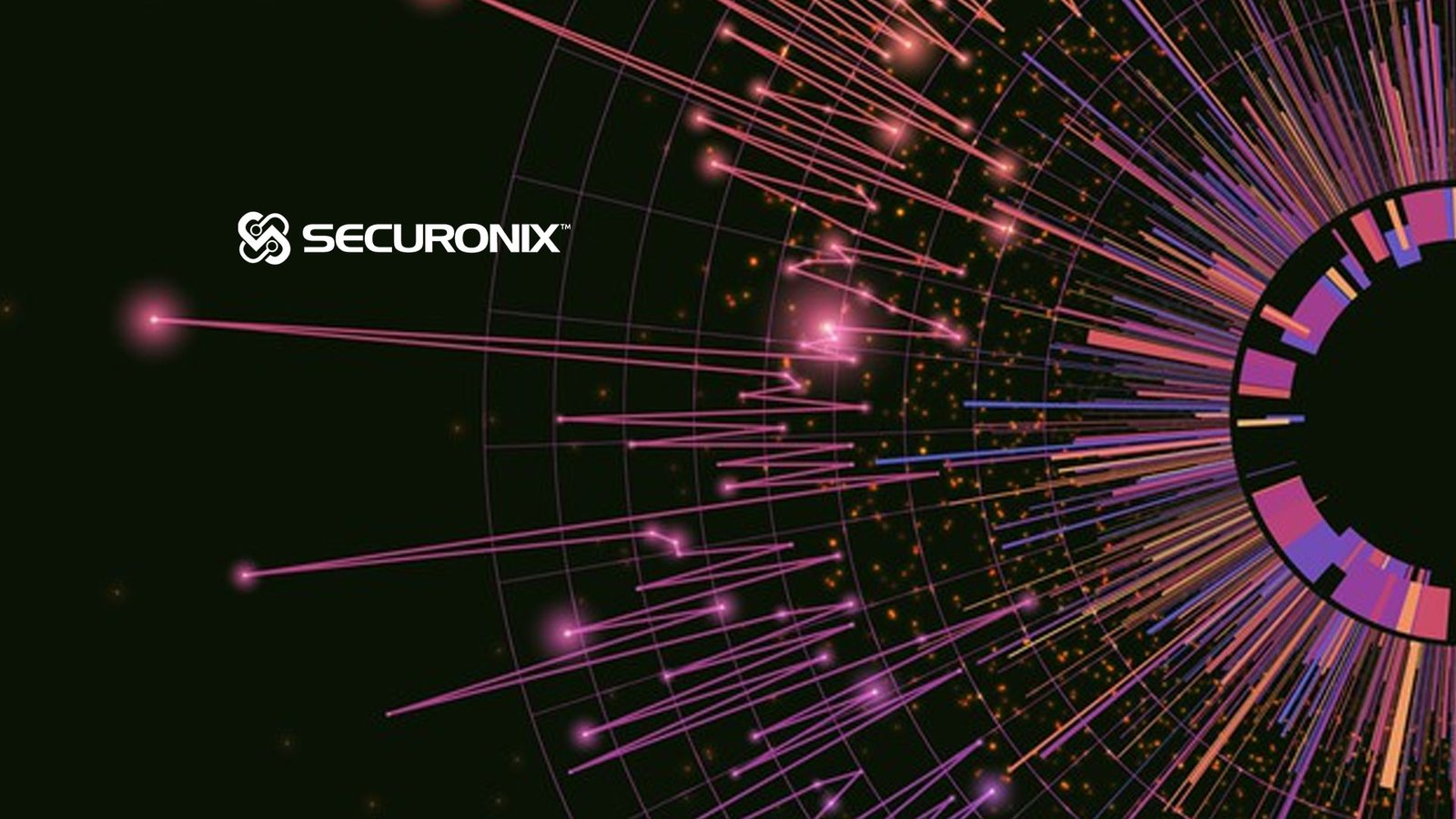 Securonix Announces ‘Bring Your Own Cloud’ Program with AWS - AI-Tech Park