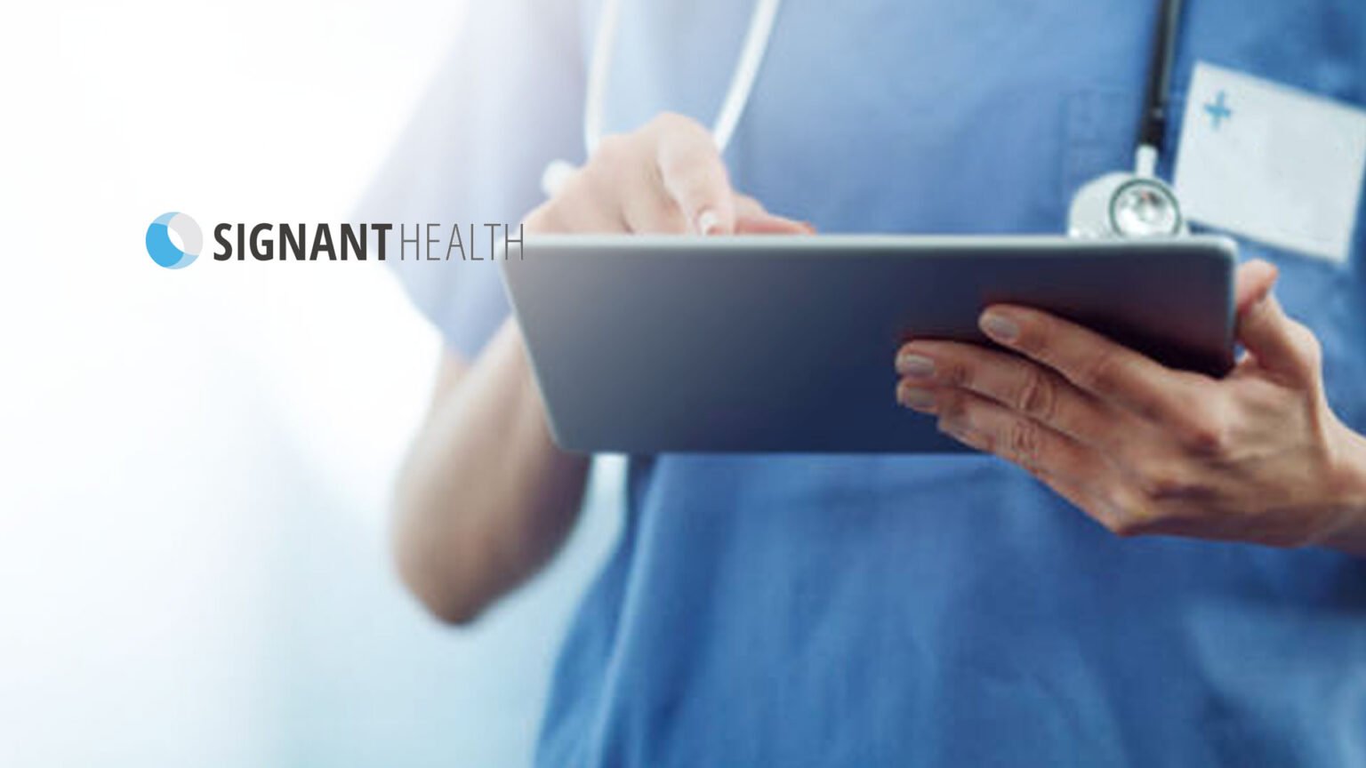Signant Health Announces eCOA Solution Offering for Oncology Trials ... Signant Health Announces eCOA Solution Offering for Oncology Trials ...