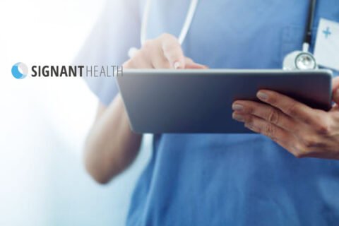 Nimbus Therapeutics Raises $105 Million to Advance Clinical Programs ...