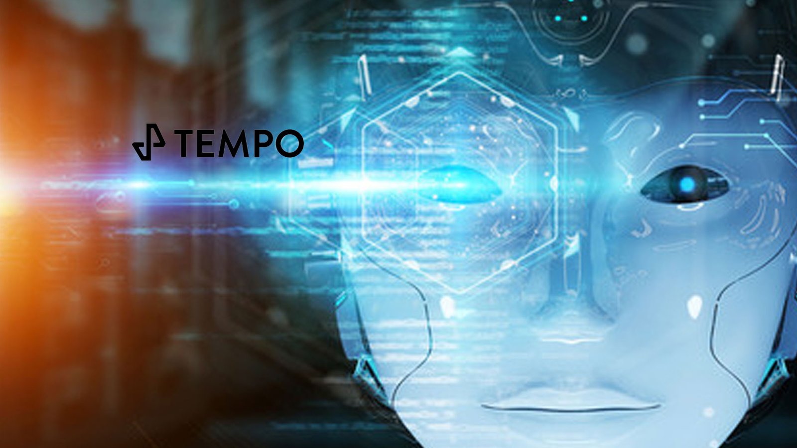 Tempo Raises $220M to Enhance AI & 3D Sensor Technology - AI-Tech Park