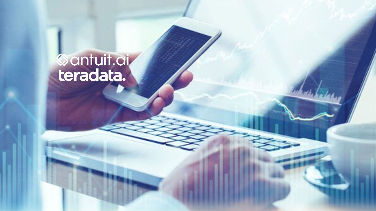 Teradata and Antuit.ai Partner for Pragmatic AI Business Solutions - AI ...