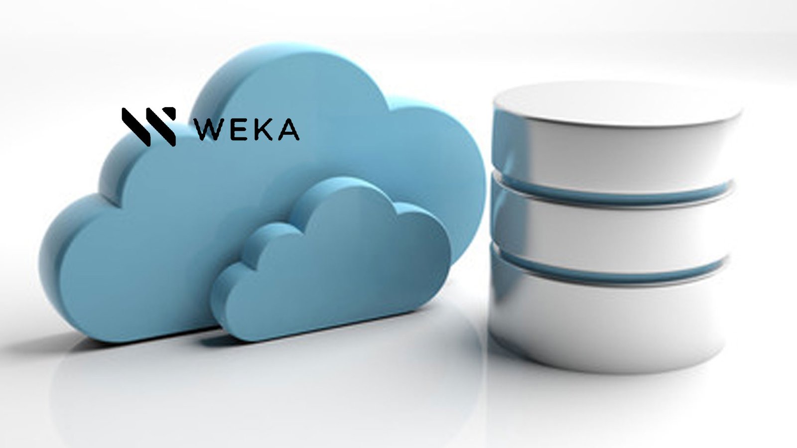 WekaIO Recognized as One of CRN’s Top 100 Storage Solutions - AI-Tech Park