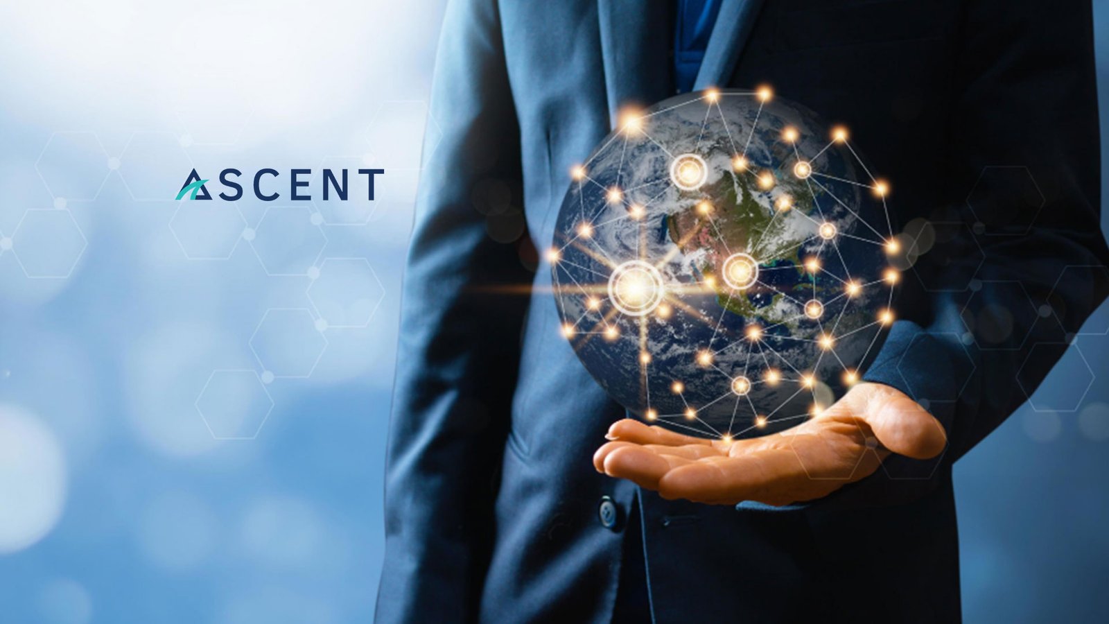 Ascent’s AI Supports Global Financial Regulations - AI-Tech Park