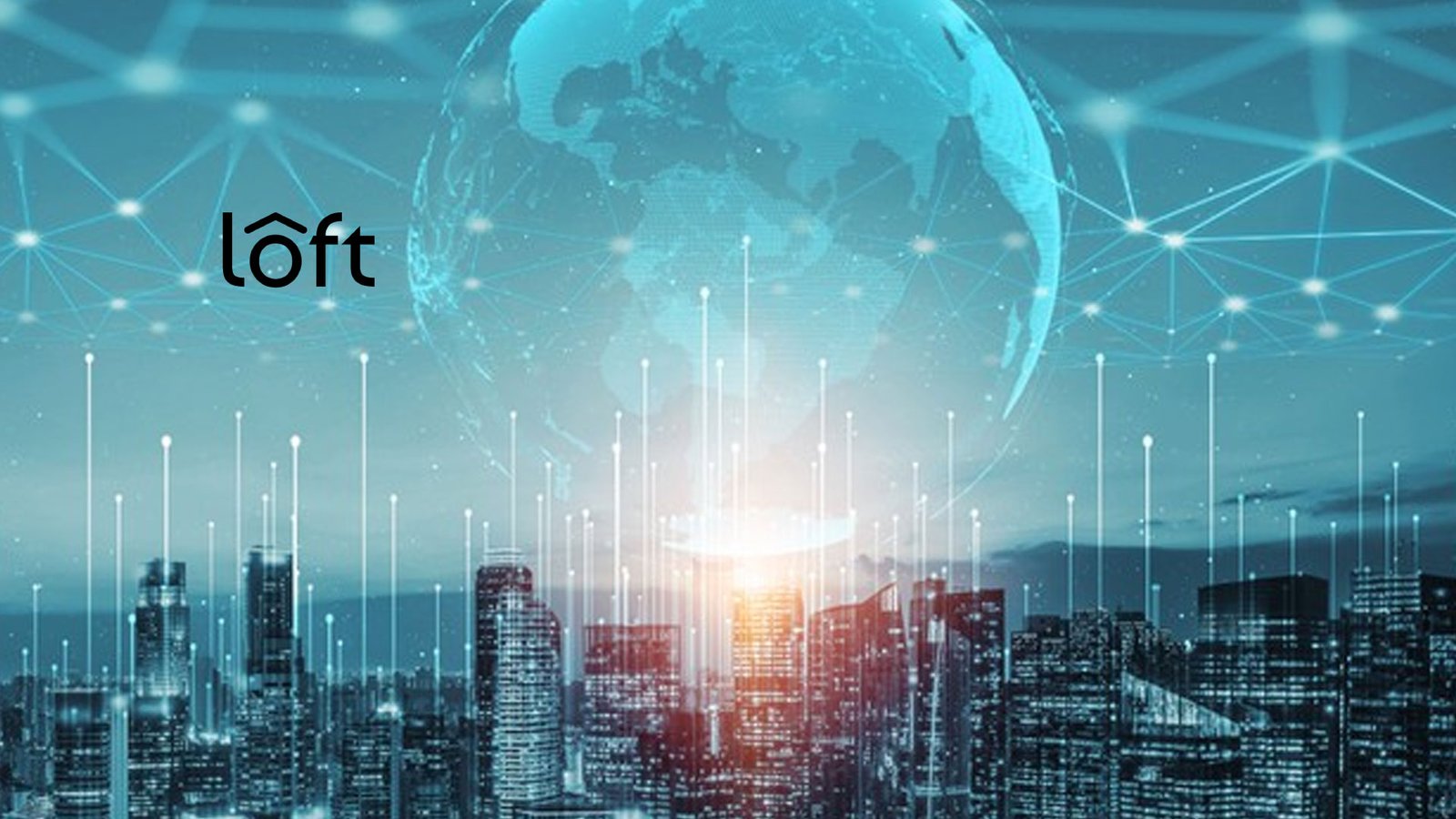 Loft Labs Open-Sources Virtual Cluster Technology for Kubernetes - AI ...