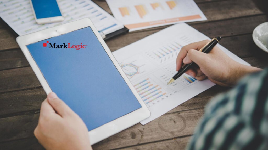 MarkLogic Data Hub Central Now Available, Eases Data Management - AI ...