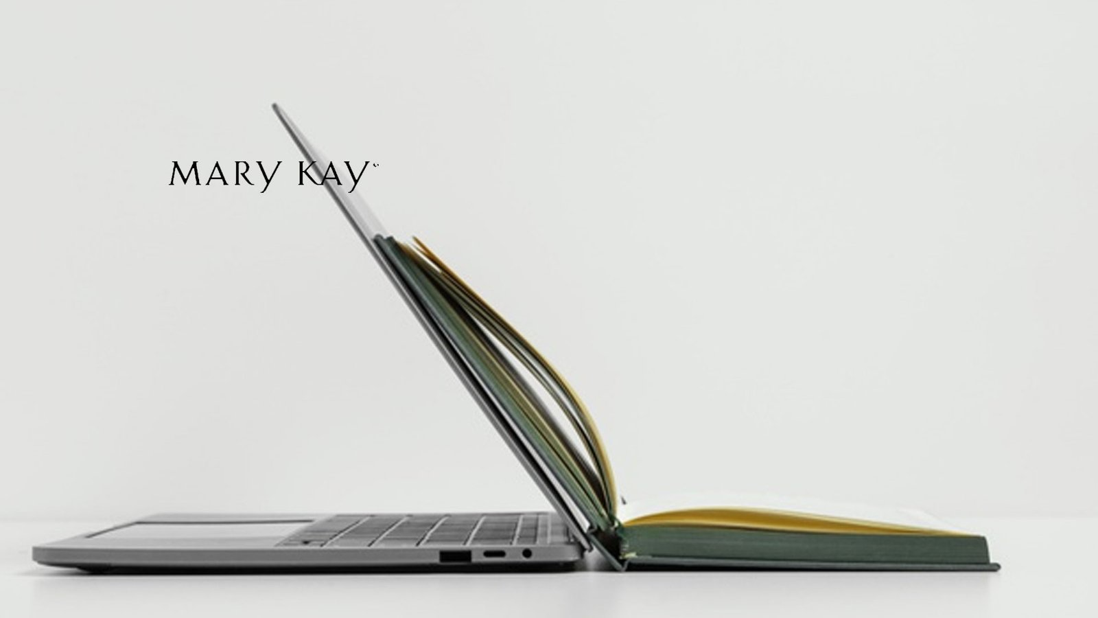 A Digital Transformation: Mary Kay Inc. Launches Suite 13™ - AI-Tech Park