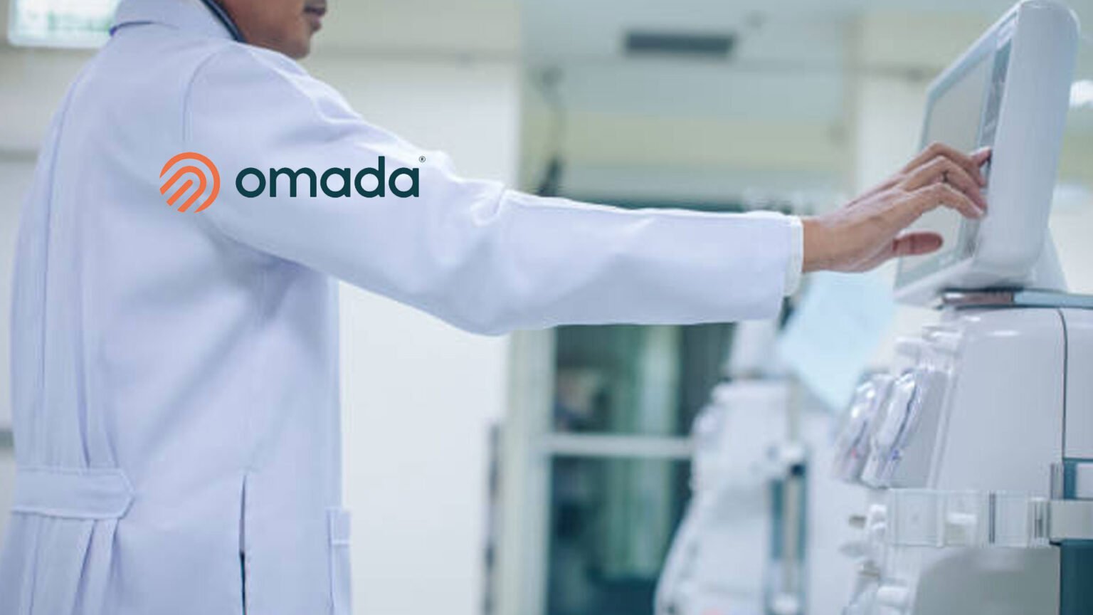 Omada Health Unveils a Cross-Functional, Data-Driven Initiative - AI ...